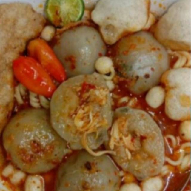 Produk Snack Juara | Shopee Indonesia