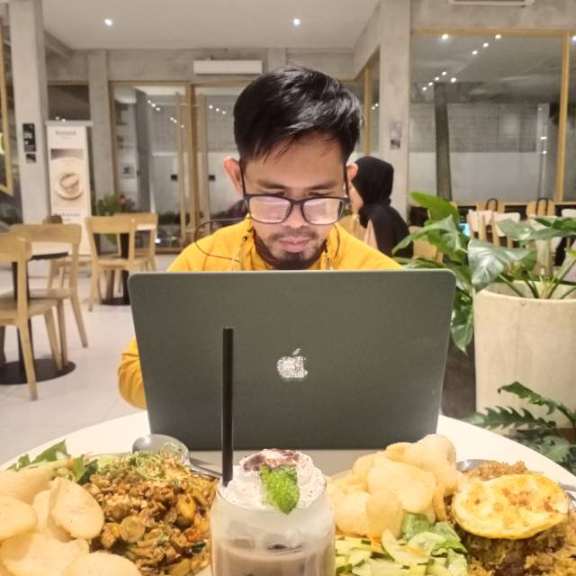 Produk Dunia Wall Sticker | Shopee Indonesia