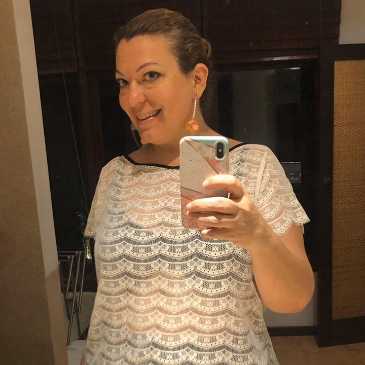 Produk schimenti | Shopee Indonesia