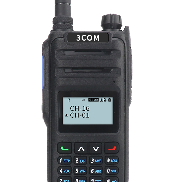 Produk 3COM Official Store | Shopee Indonesia