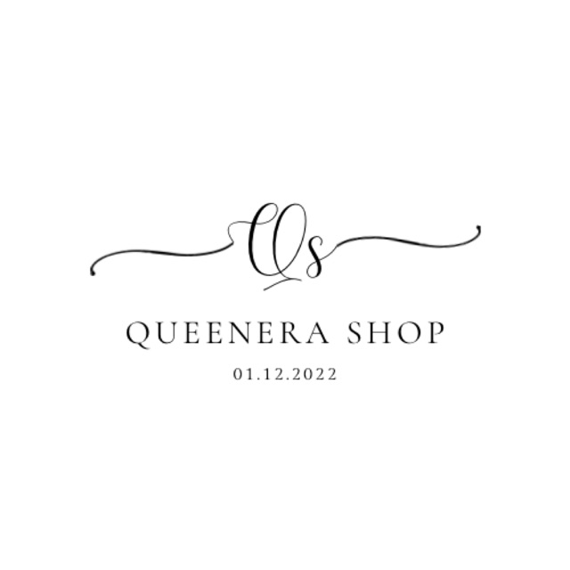 Produk Queenera shop | Shopee Indonesia