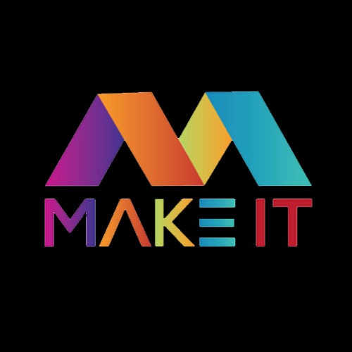 Produk Make it official | Shopee Indonesia