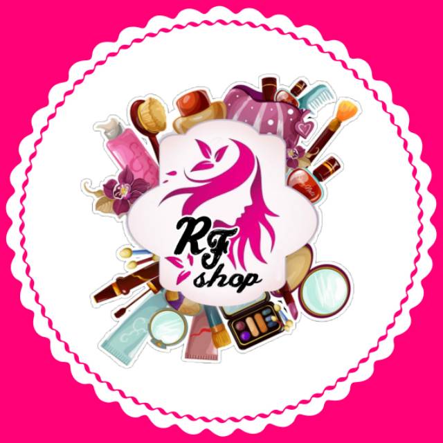 Produk 💞RF SHOP💞 | Shopee Indonesia