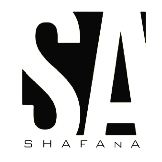 Produk SHAFANA GROSIR | Shopee Indonesia