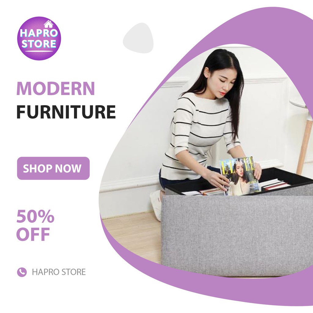 Produk HAPRO STORE | Shopee Indonesia