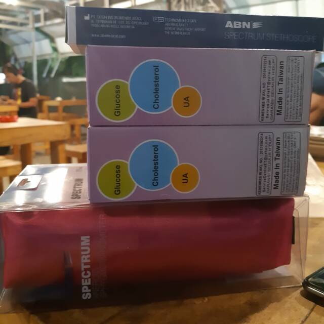 Produk Alkes Jawa Timur | Shopee Indonesia