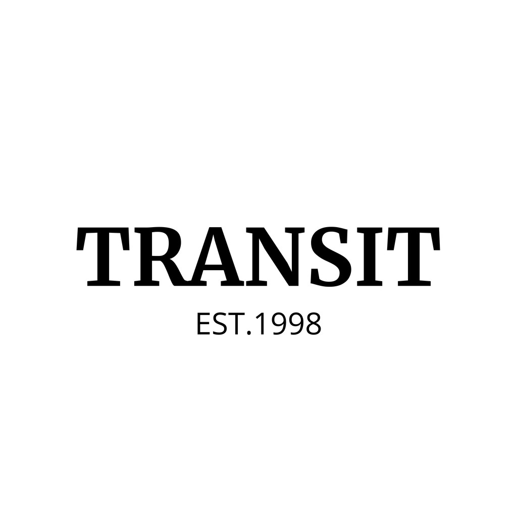 Produk Transit Fashion | Shopee Indonesia