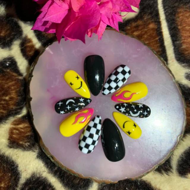 Produk Antara Beautyy | Shopee Indonesia