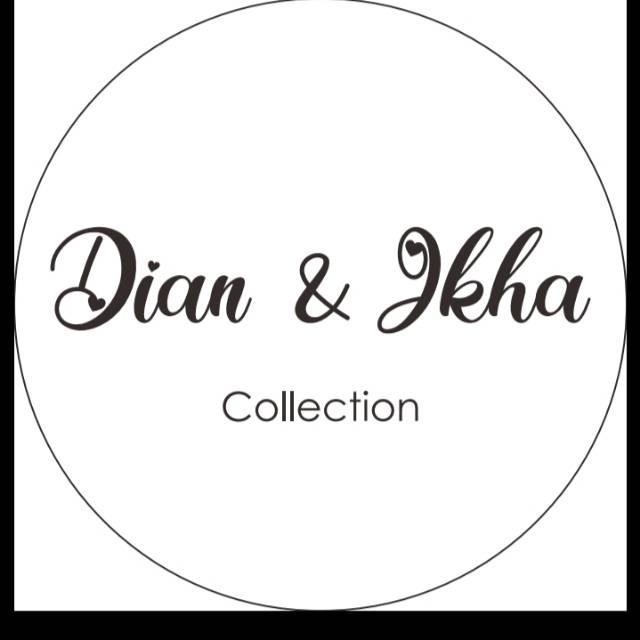 Produk Dian&ikha collection | Shopee Indonesia