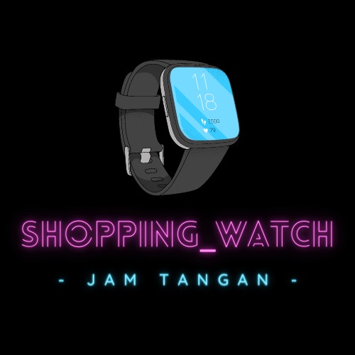 Produk Shopping_watch | Shopee Indonesia