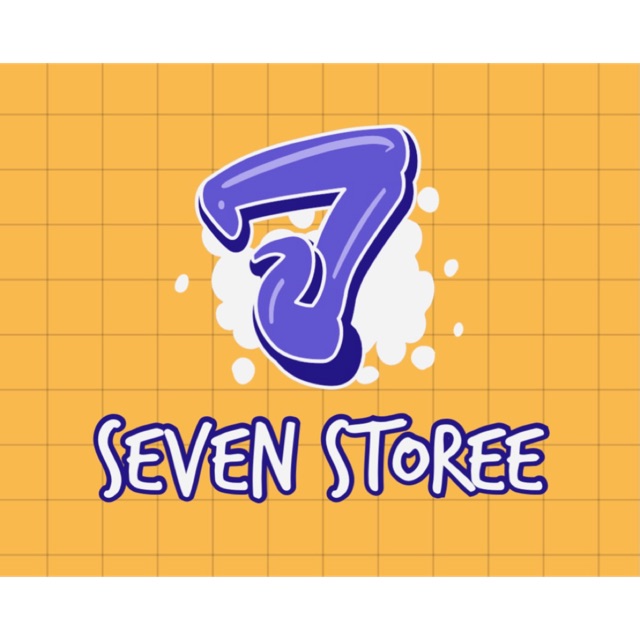 Produk seven.storee | Shopee Indonesia