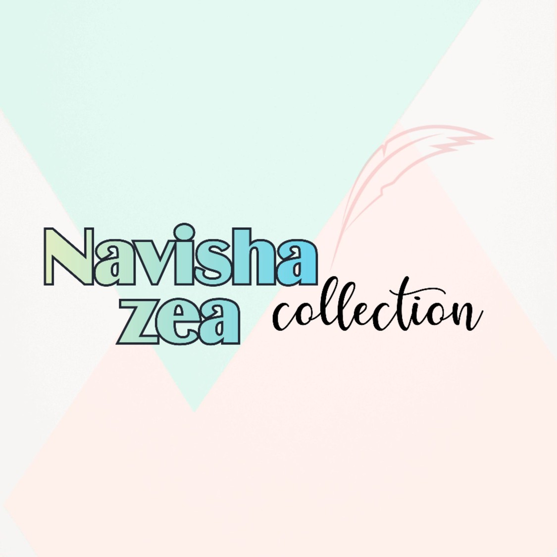 Produk Fashion navisha | Shopee Indonesia