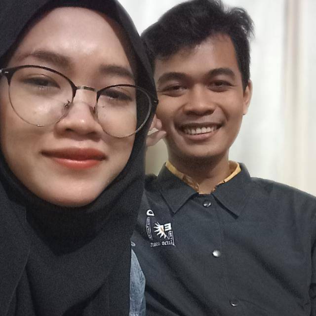 Produk Puspita endah | Shopee Indonesia