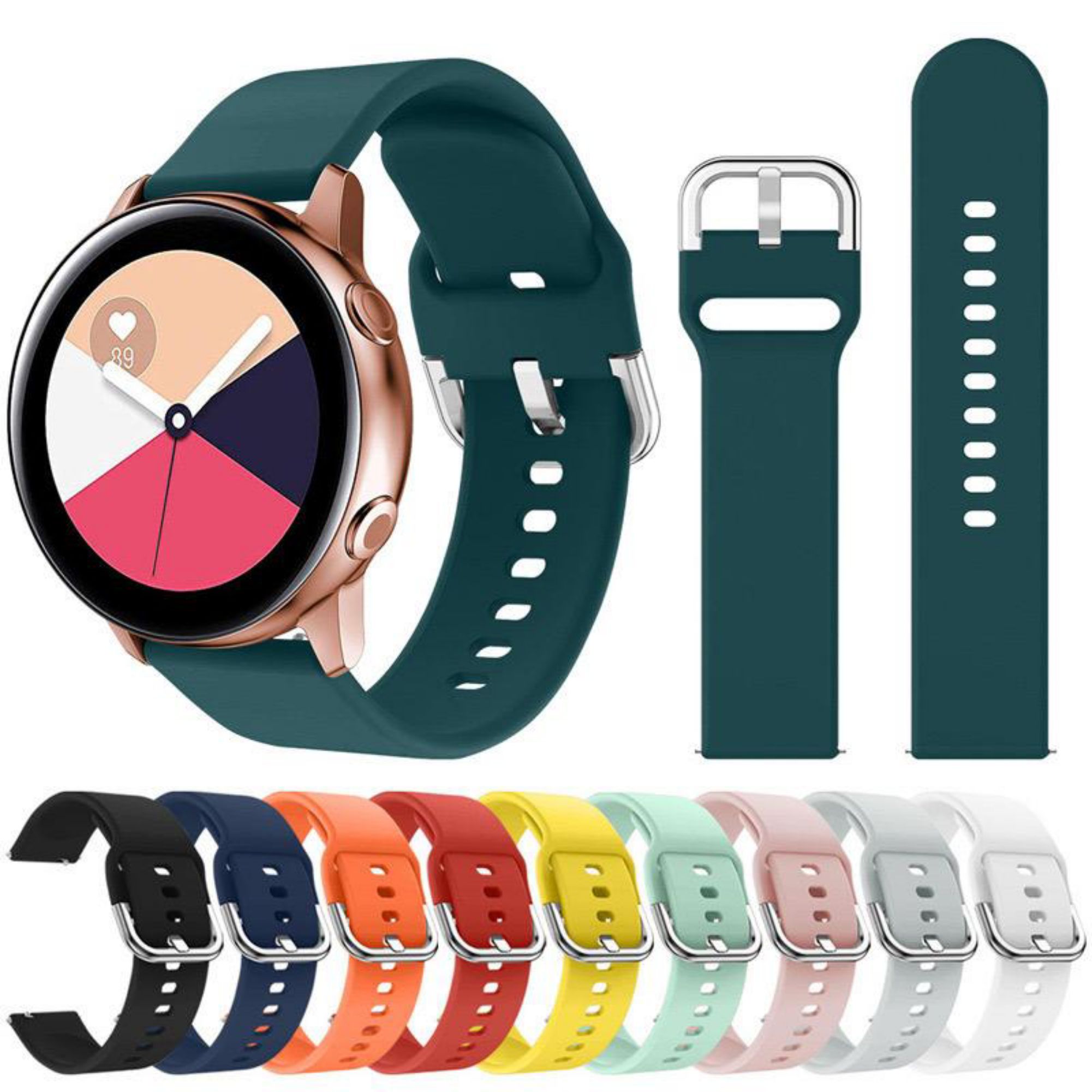 Produk Jianchuang.ind | Shopee Indonesia