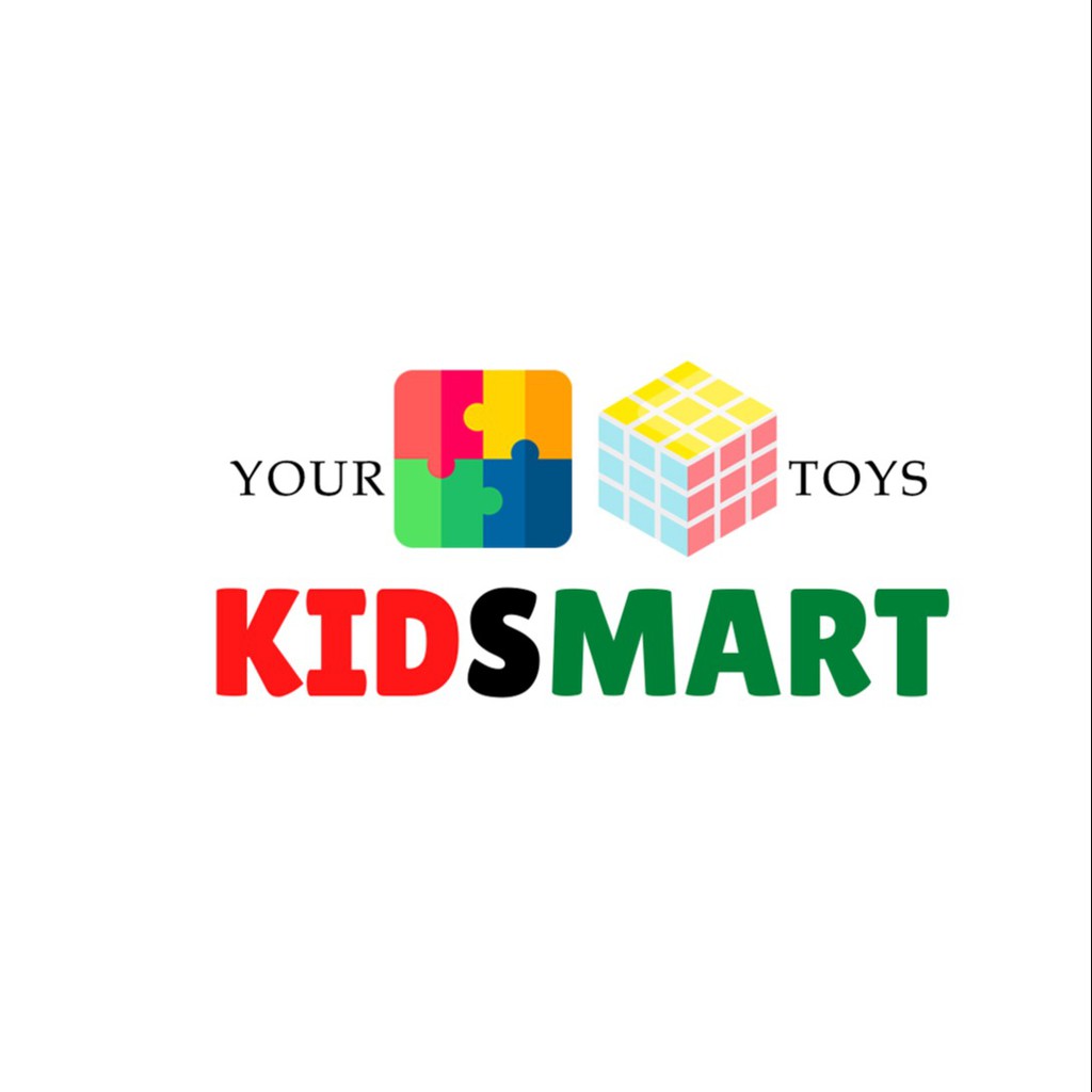 Produk KidSmart Official Shop | Shopee Indonesia
