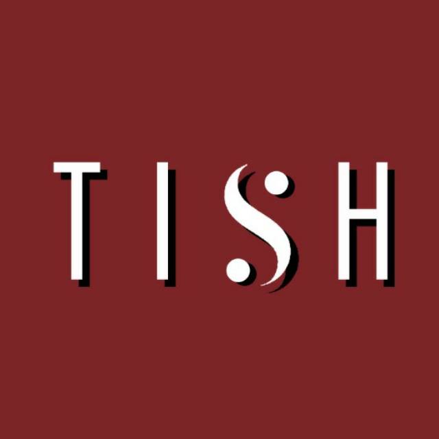 Toko Online Tish Official Shop | Shopee Indonesia