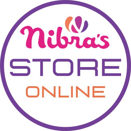 Produk Nibras Store Online | Shopee Indonesia