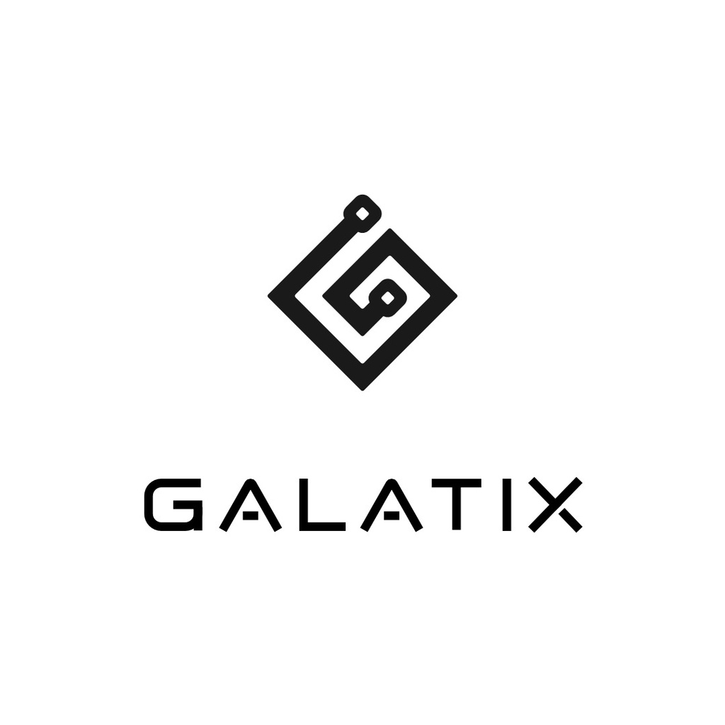 Produk Galatix | Shopee Indonesia