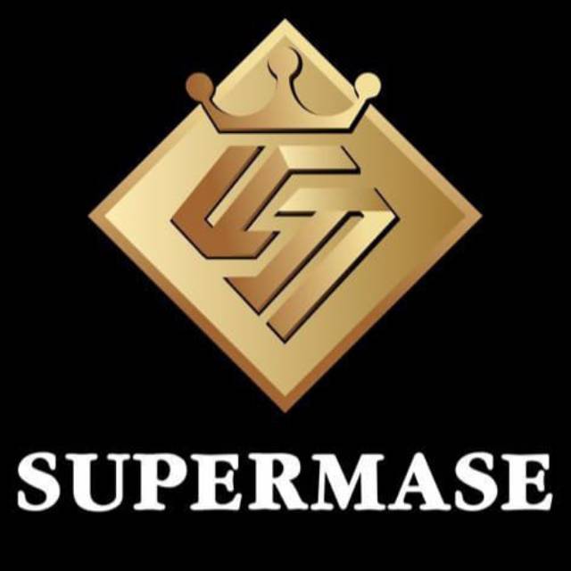 Produk Supermase Mranggen | Shopee Indonesia