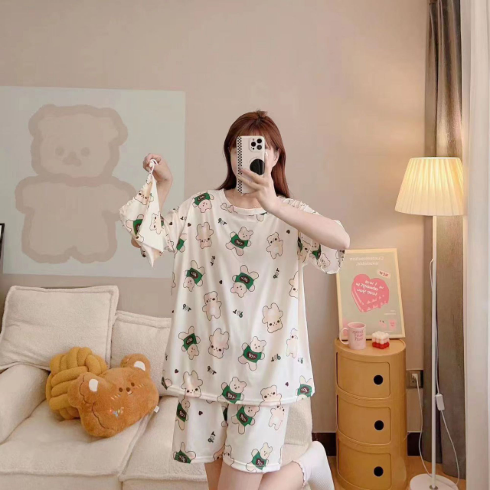 Produk Riyadi_story | Shopee Indonesia