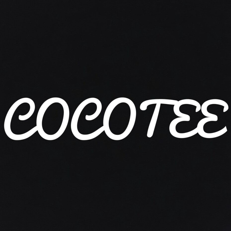 Produk COCOTEE | Shopee Indonesia