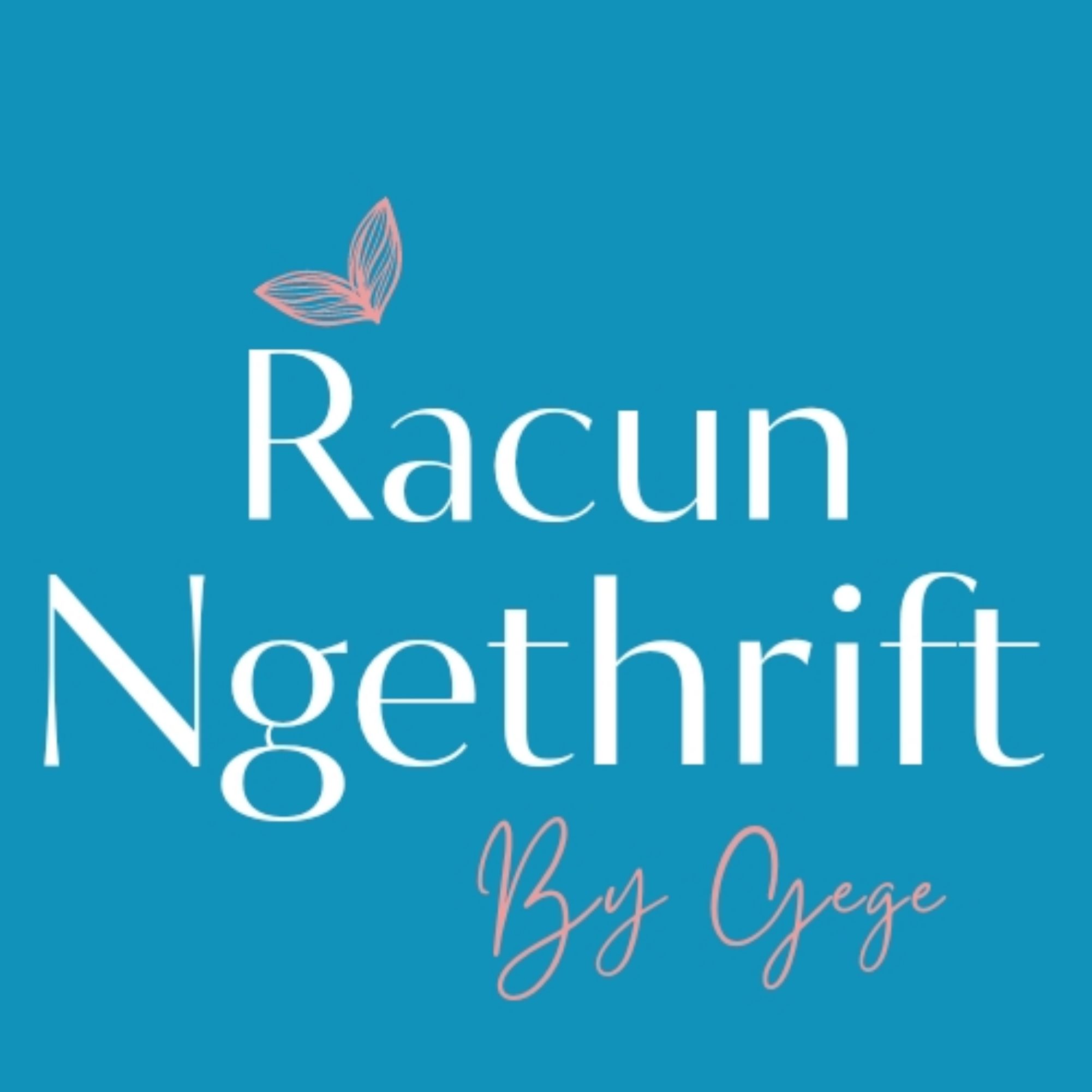 Produk Racun_gege | Shopee Indonesia