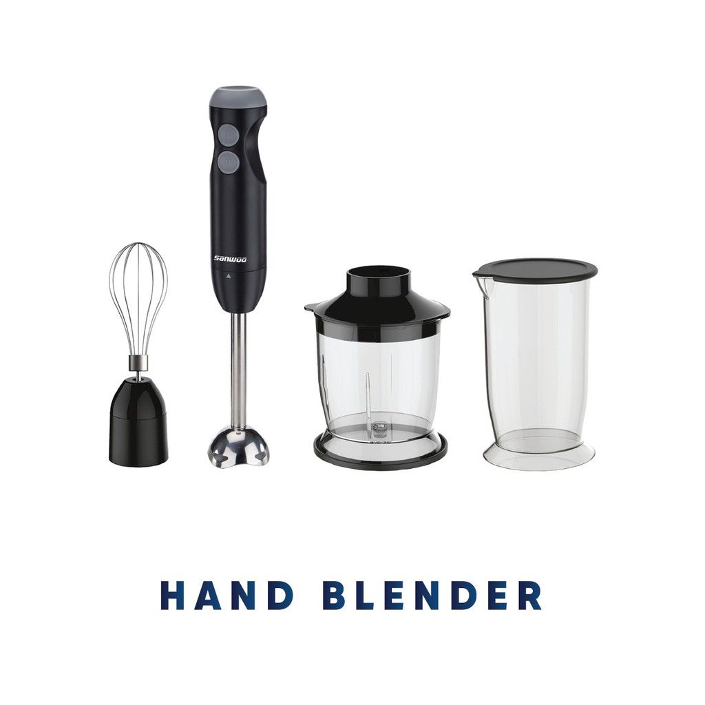 Toko Online Sanwoo Official Shop | Shopee Indonesia