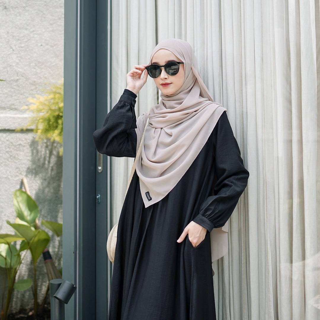 Toko Online Jamise Syari Official Shop | Shopee Indonesia