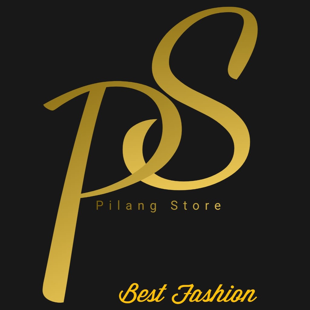Produk Pilang Store | Shopee Indonesia