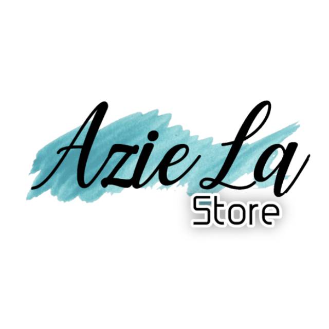 Produk Yuan Aziela | Shopee Indonesia