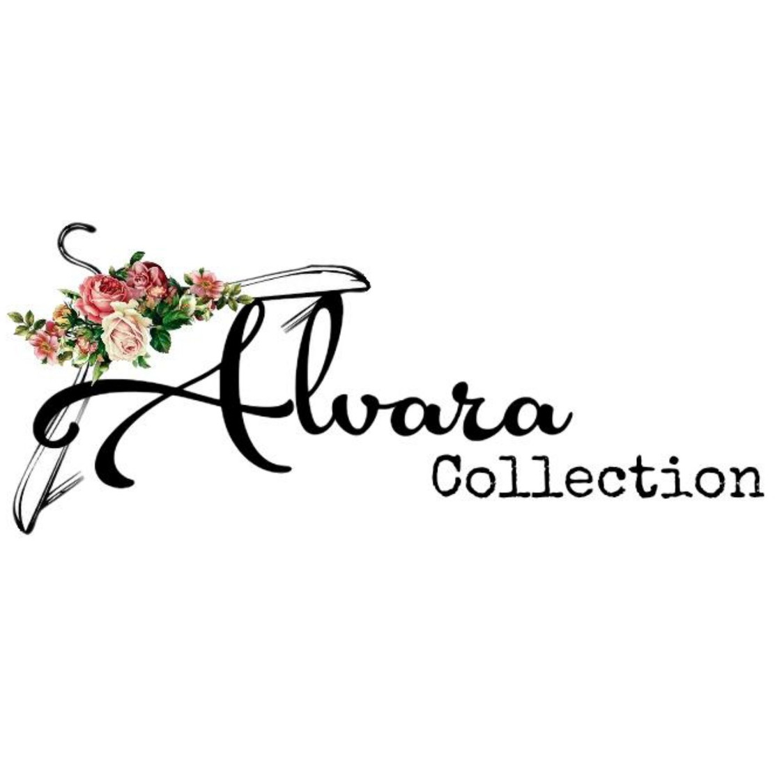 Produk Alvara collection | Shopee Indonesia
