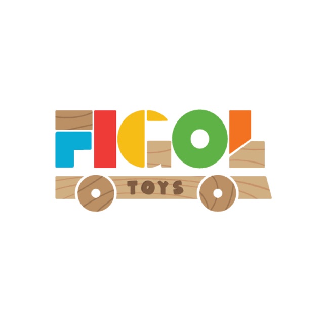 Produk figol.toys | Shopee Indonesia