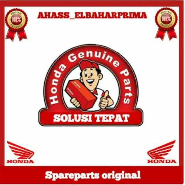 Produk AHASS ELBAHAR PRIMA Official | Shopee Indonesia