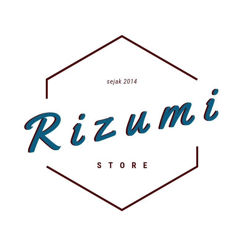 Produk Rizumi_Store | Shopee Indonesia