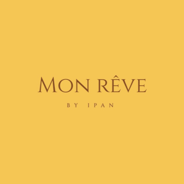Produk Mon Reve Skin | Shopee Indonesia