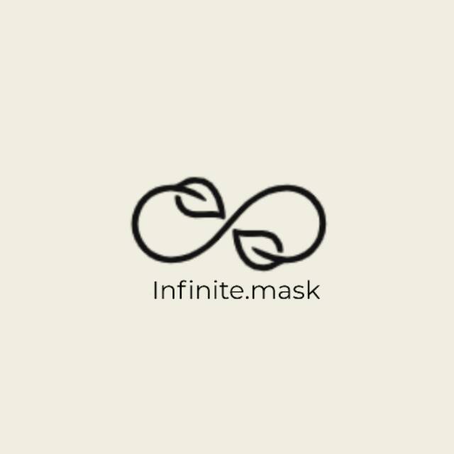 Produk infinite.mask1 | Shopee Indonesia