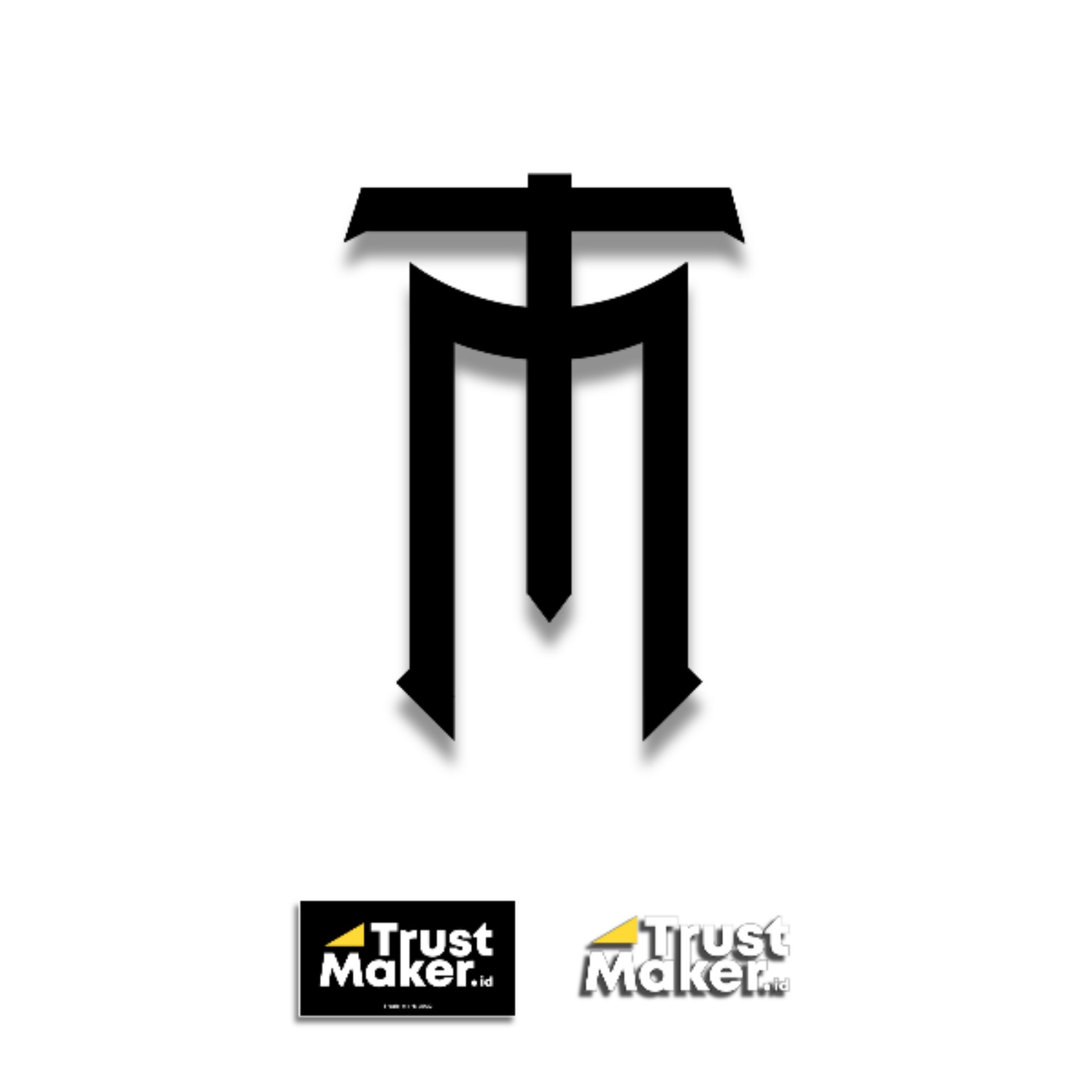 Produk TRUSTMAKER | Shopee Indonesia