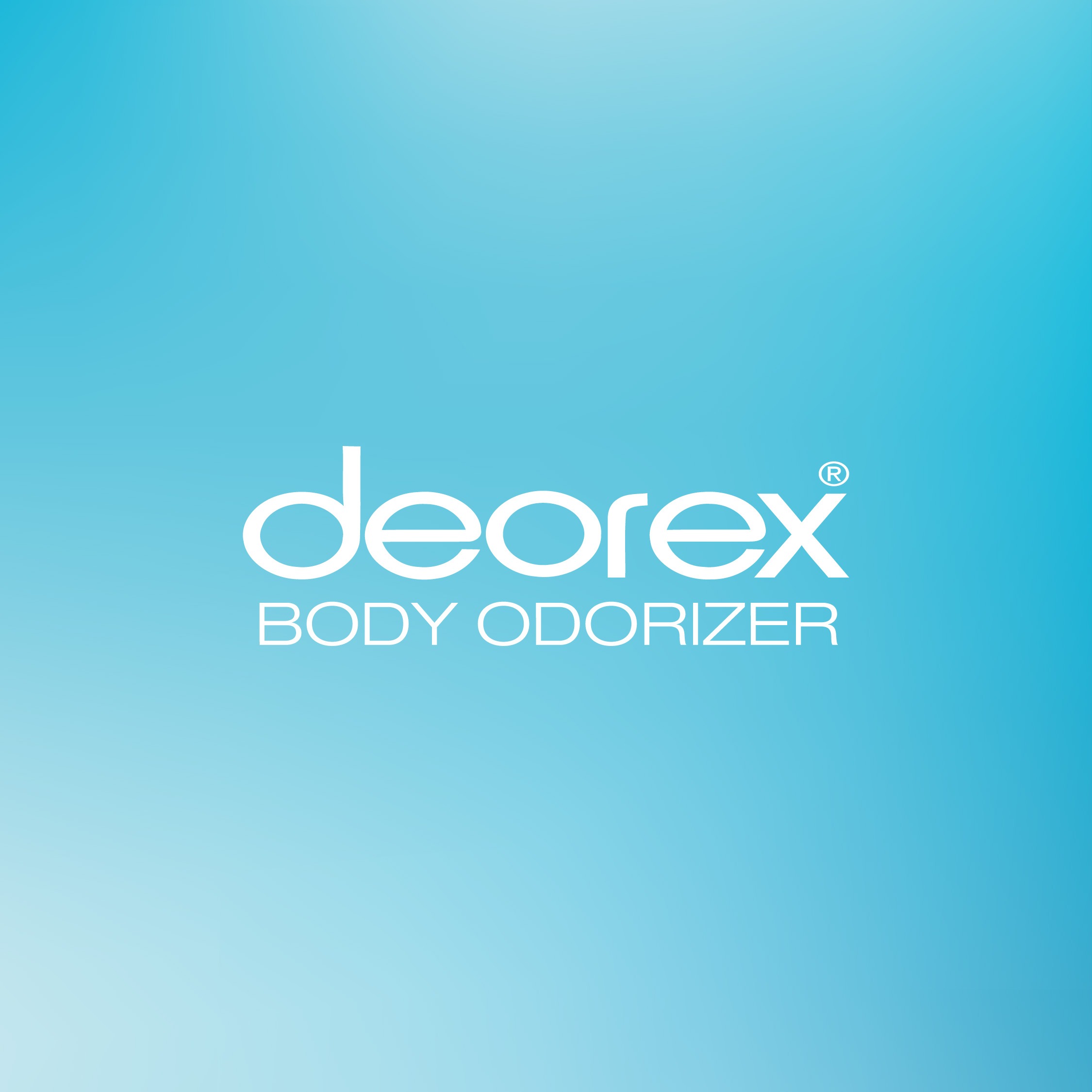 Toko Online Deorex Official Store | Shopee Indonesia