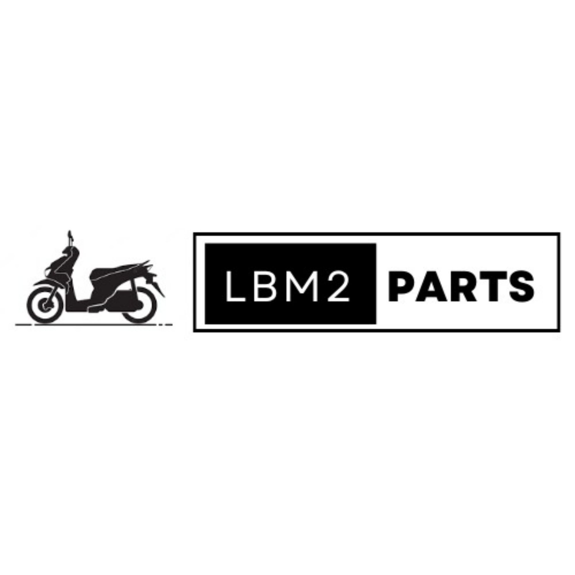 Produk LBM2_PART | Shopee Indonesia