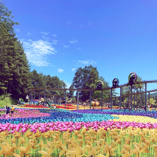 Produk Store_faustina | Shopee Indonesia