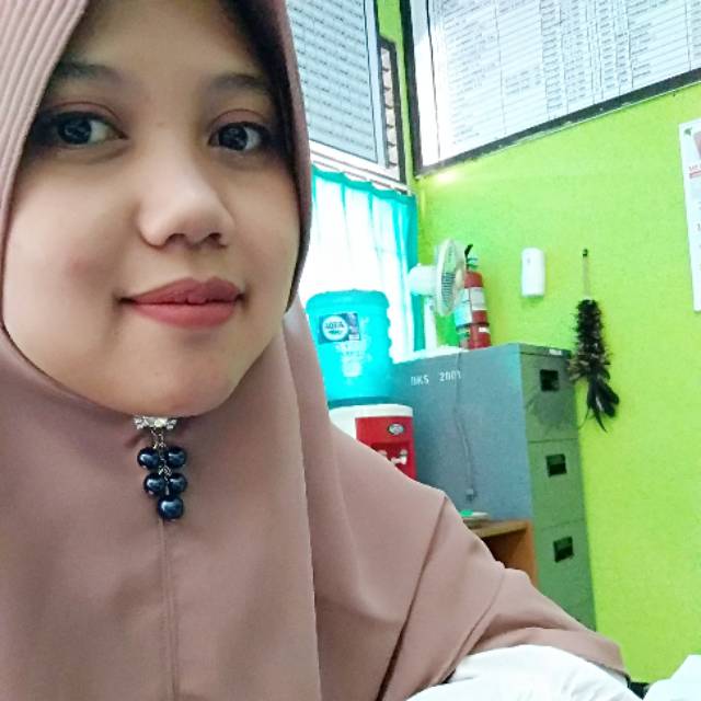 Produk wianaanayashop | Shopee Indonesia
