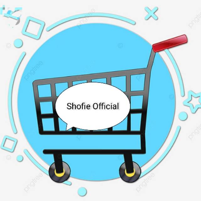 Produk Shofie Official | Shopee Indonesia