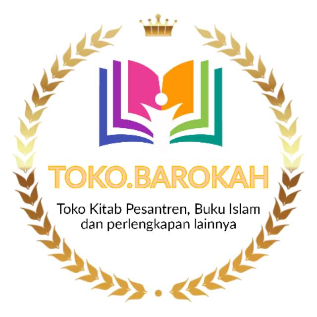 Produk Toko.barokah_ | Shopee Indonesia