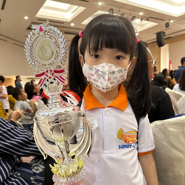 Produk Star display | Shopee Indonesia