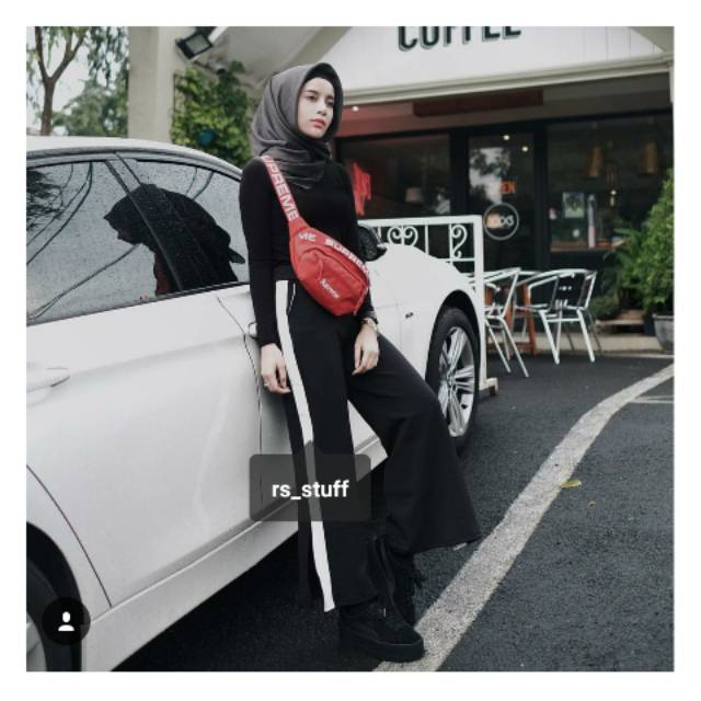 Produk OPEN RESELLER & DROPSHIP | Shopee Indonesia