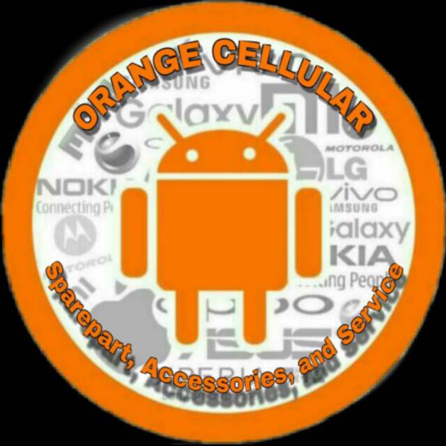 Produk Orange Store | Shopee Indonesia