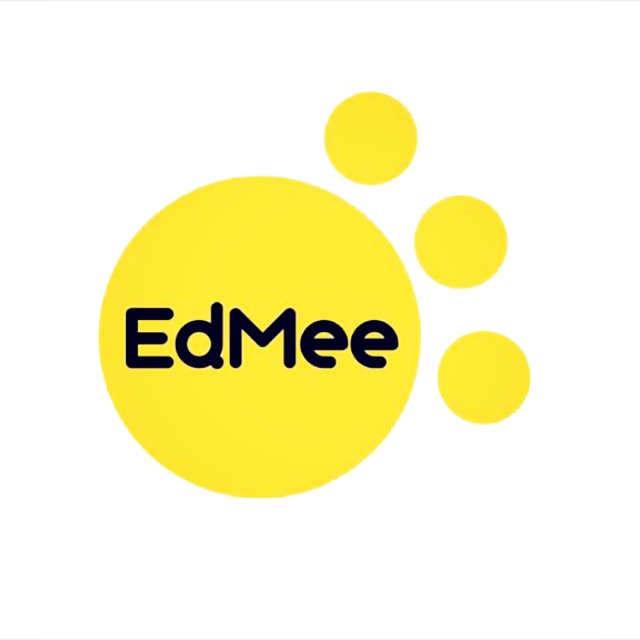 Produk Edmee | Shopee Indonesia