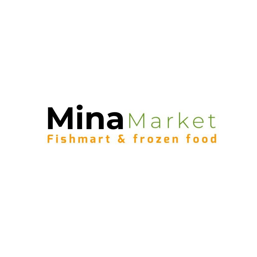 Produk MINAMARKET | Shopee Indonesia