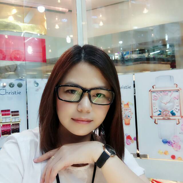 Produk Blessing watch | Shopee Indonesia