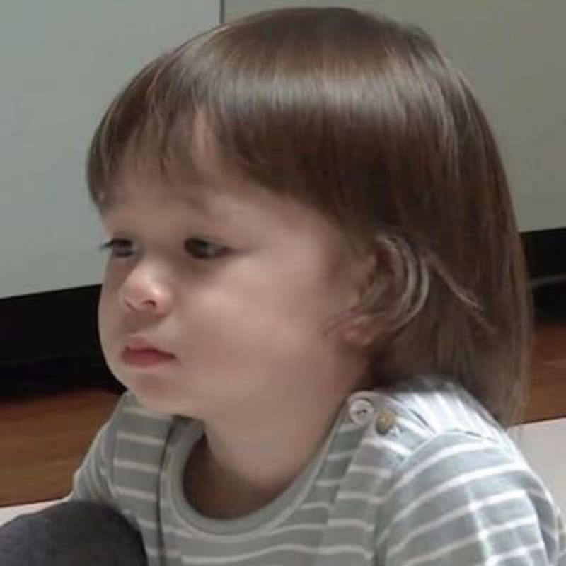 Produk Spring Kit | Shopee Indonesia